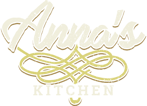 Olivio - The Goodness of Olive Oil